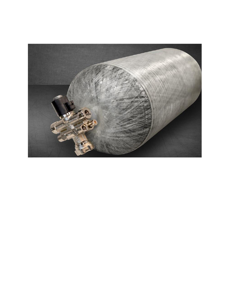 Sample Image of (VRSK31BC Cylinder) | PDF