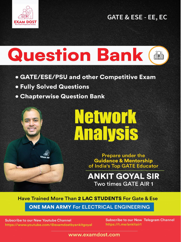 RIB Network Analysis | PDF | Network Analysis (Electrical Circuits ...