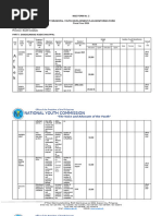 SK Member Account Registration Guide | PDF | Government | Computing
