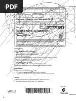 Real Time Light Intensity Monitoring Using Raspberry Pi Report | PDF ...