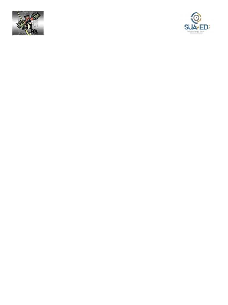 ActApr1 U1 DPC-MorenoCiénegaLG | PDF