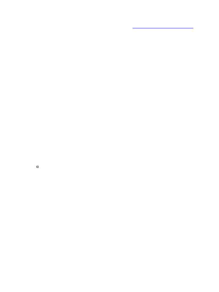 IMPLEMENTATION OF UNIVERSAL LEARNING DESIGN PRINCIPLES BY MAINSTREAM TEACHER IN INCLUSIVE ...