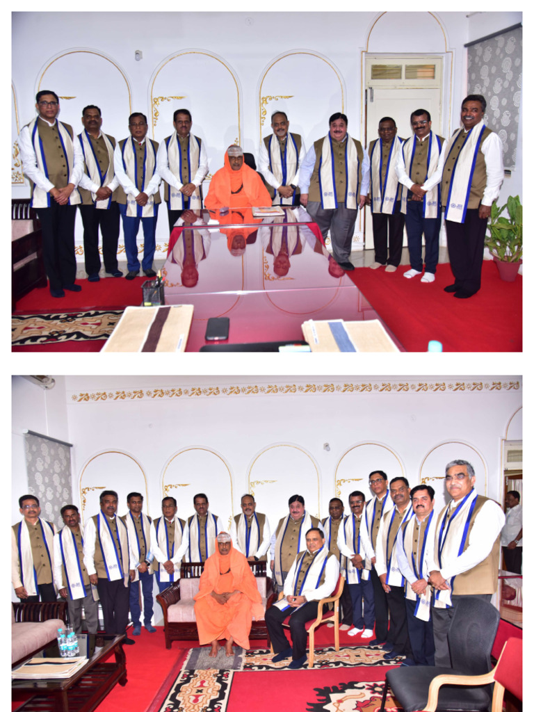 6th Convocation | PDF