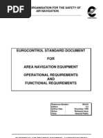 Lot Data Computation | PDF | Geodesy | Geomatics