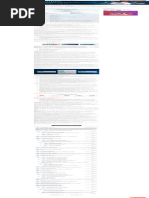 Adobe GenSolve Hackathon Registration Guideline | PDF | Mentorship ...