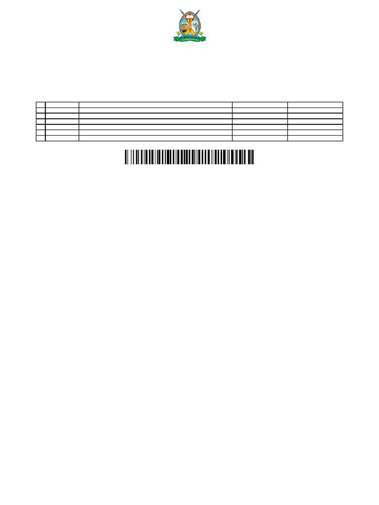 Semester_20242025_E35_3_2__E3503762022 | PDF | Educational Stages