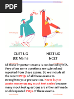 Arjuna NEET 2026 For Class 11 | PDF