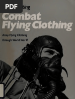 Army CIF Gear List and LIN Codes | PDF | Backpack | Military Personal ...