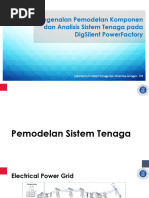 SPLN Standard PDF | PDF