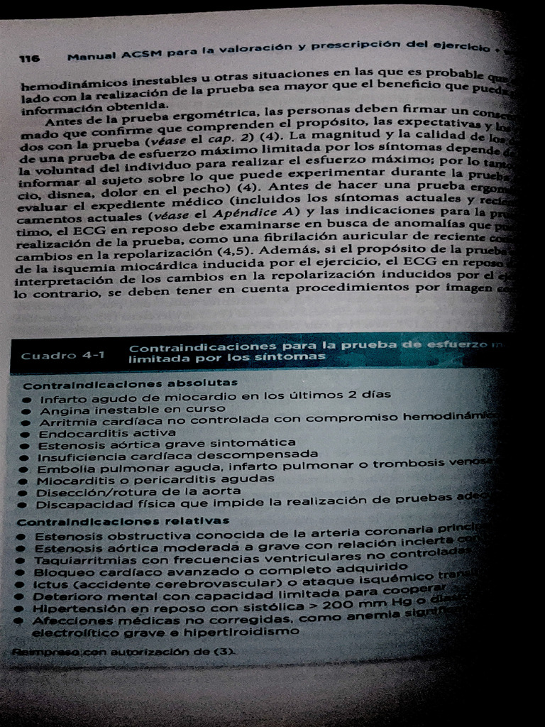 Documento Escaneado 4 | PDF