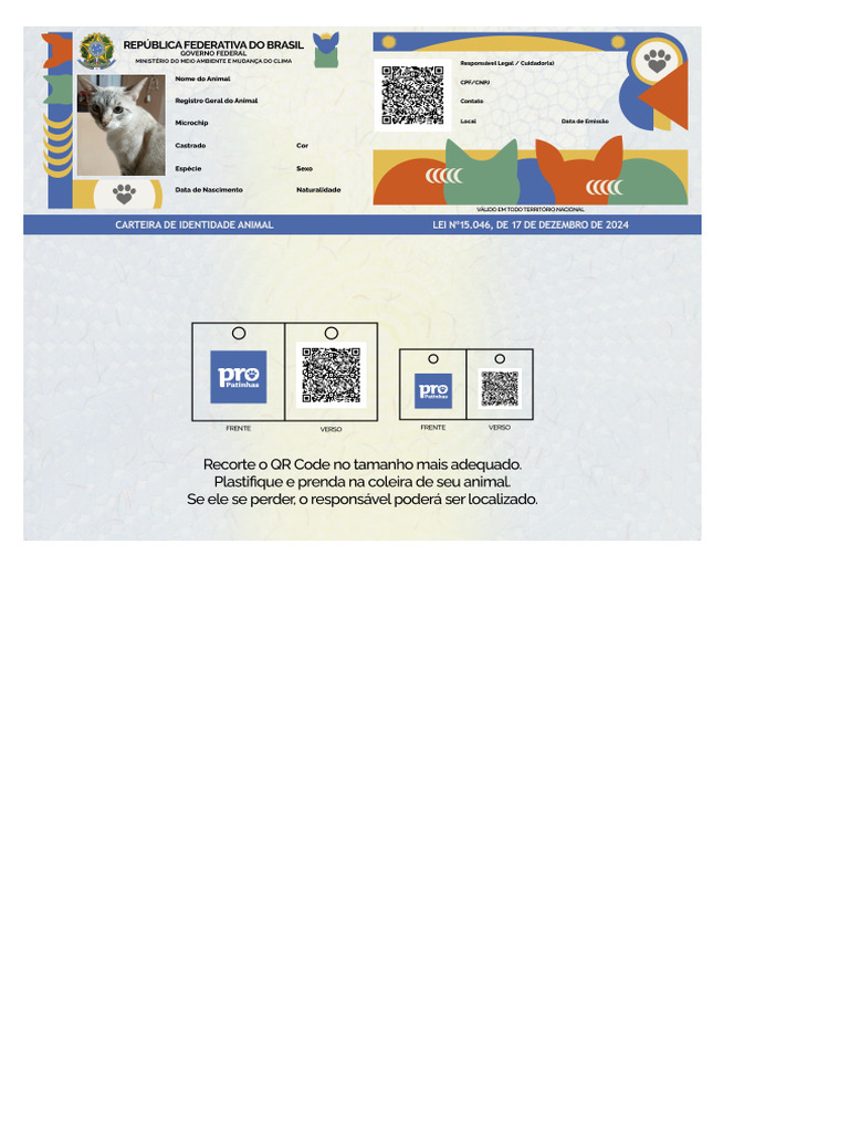 d47d86f9-159e-40da-8612-2868930bf76c | PDF