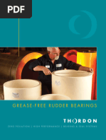 Data Sheet Hardox 400 | PDF | Hardness | Wear