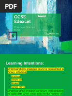 PRC-152 Quick Refference Guide | PDF | Audio Electronics | Radio