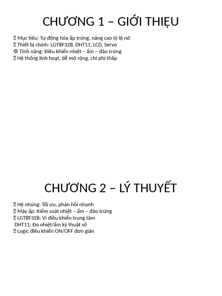 TomTat_SoDoTuDuy_EggIncubator | PDF