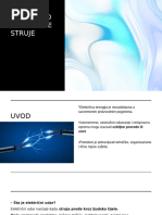 Primjer Sporazuma o Raskidu Ugovora o Radu | PDF