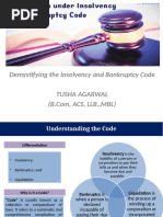 FLIPL Flowchart 041005 | PDF | Government | Justice