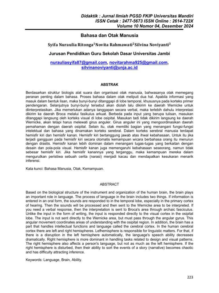 5159-Article Text-18205-1-10-20250210 | PDF