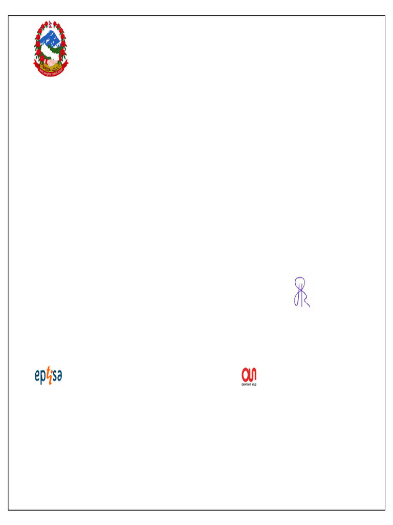 Typical Box Culvert Drawings (Part-1) of SRCTIP-DOR-W-KDP-ICB-4 | PDF