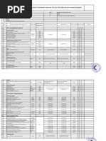 Unspsc Guide | PDF | Expert | Hierarchy