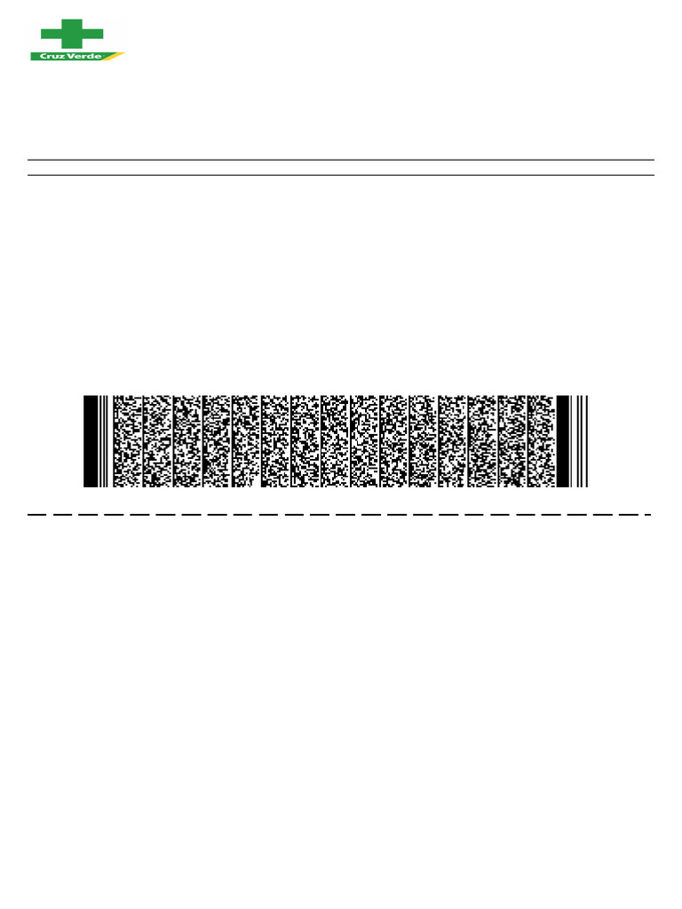 document_7fcf1d9a-7ada-41ab-a38a-586578dd332f | PDF
