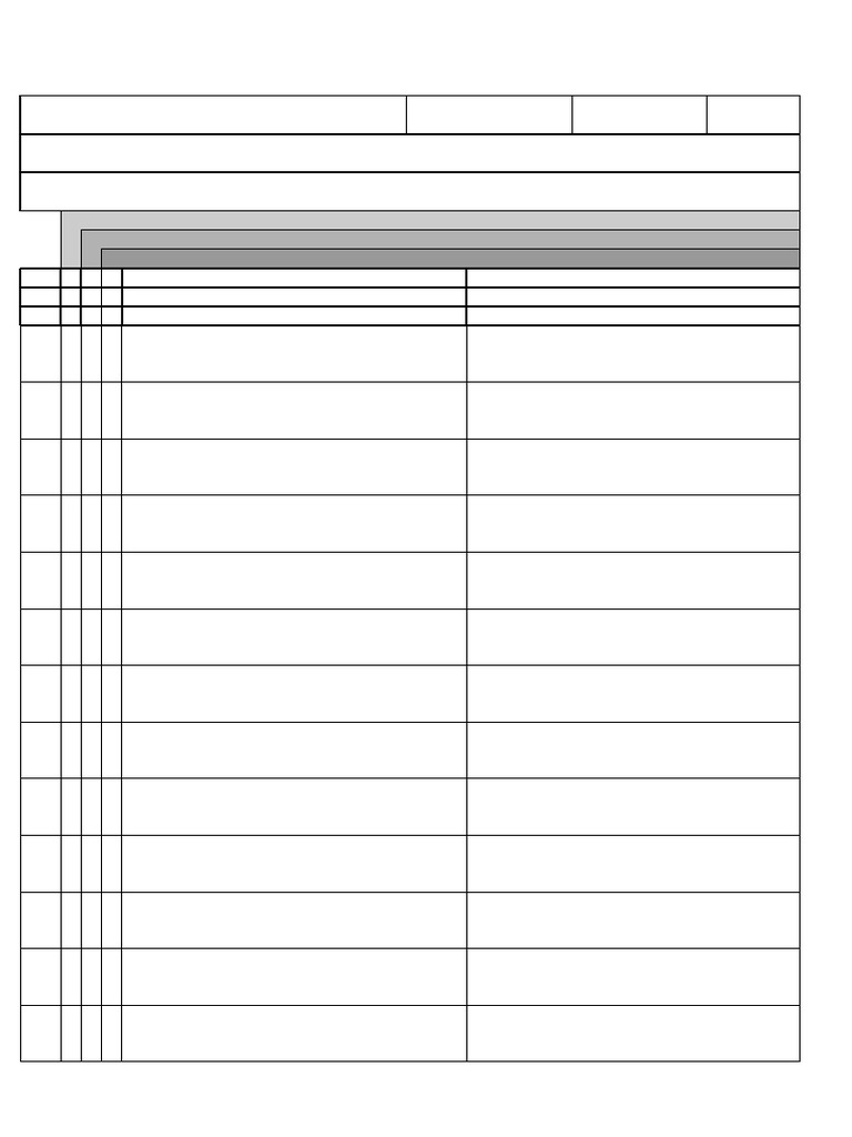 175-347600 - Instrumentation Extension Cables | PDF | Specification ...