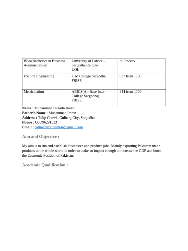 Computer Assignment 01 (CV) | PDF