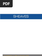 SMD Resistor Examples (EIA-96 Code) | PDF