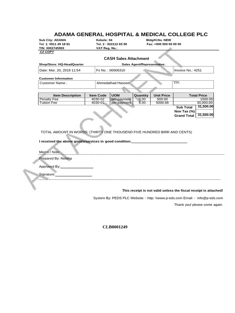 Aghmc peds format orginal AHMED1 | PDF