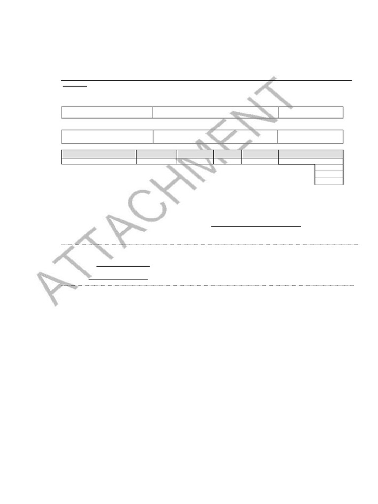Adama General Hospital Tuition Receipts | PDF | Receipt | Invoice