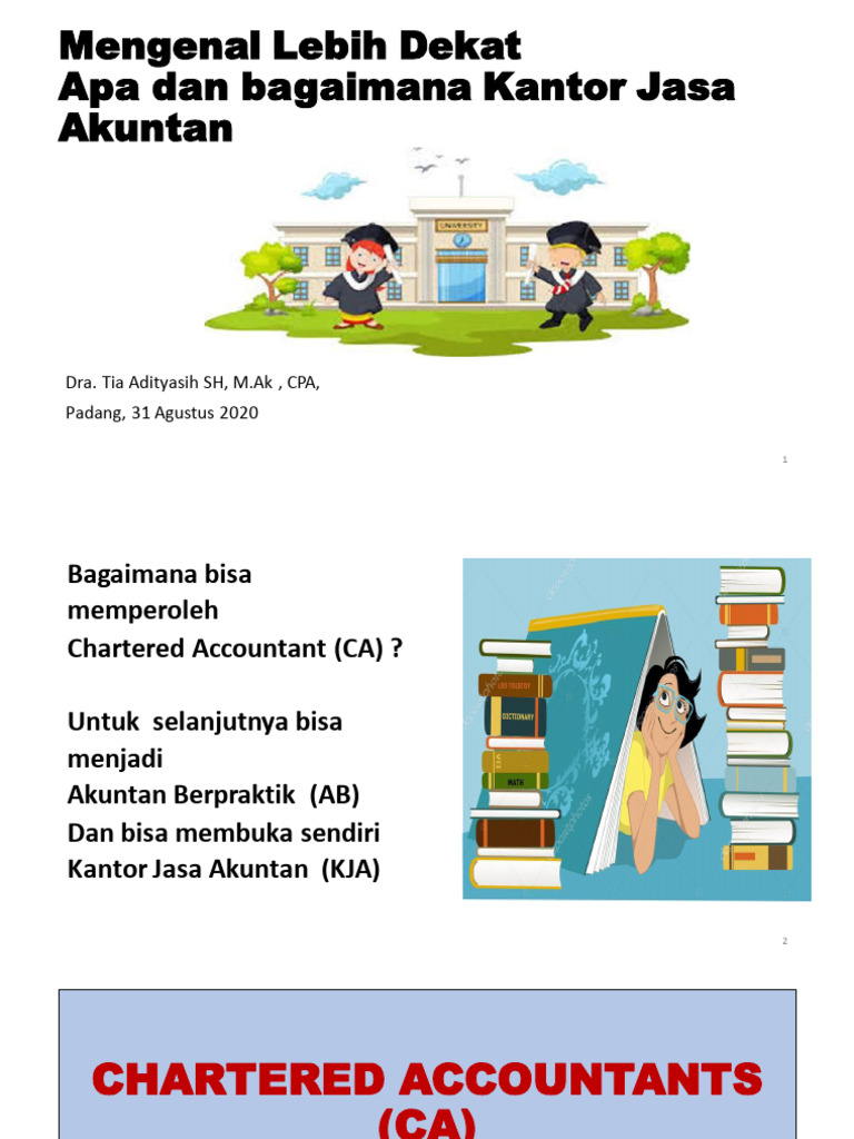 Materi 1 PSKKP PNP_KJA | PDF