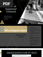 Hhs Organizational Chart Hhs | PDF | United States Department Of Health ...