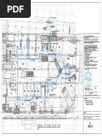 858 Bus Timetable to Changi Airport | PDF | Bus Transport | Land Transport