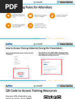 APD Waiver Provider Enrollment Guide | PDF | Medicaid | Americans With ...