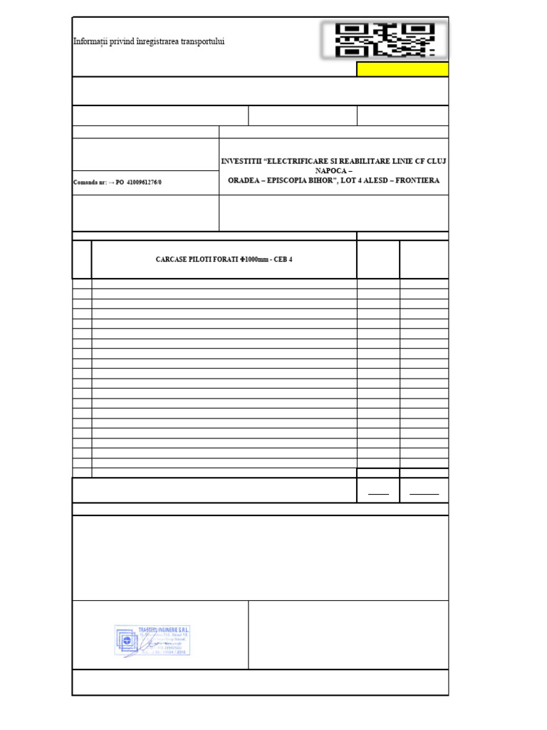 AVIZ 20-WB-CEB4-24 -30,04.2025 | PDF