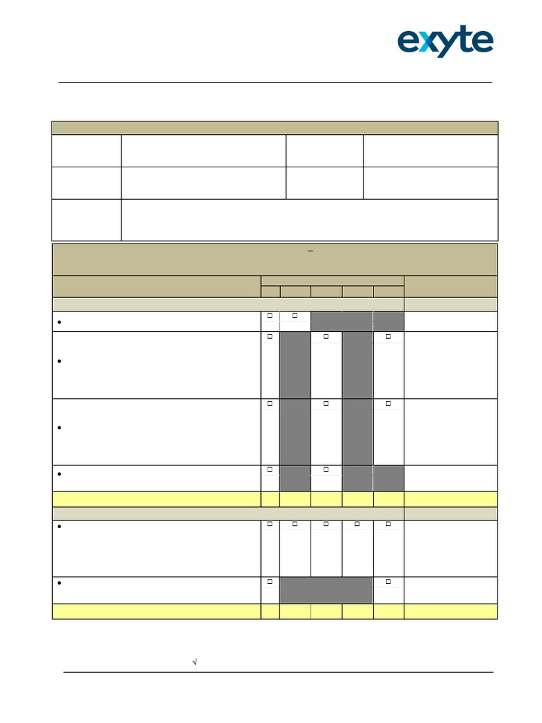 EMY-04-EHS-7429-REC 81 - Contractor EHS Performance Evaluation Form ...