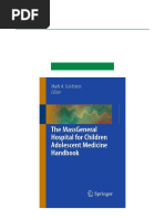 Good Quality Practice (GQP) in Pharmaceutical Manufacturing A Handbook - 1st Edition PDF DOCX ...