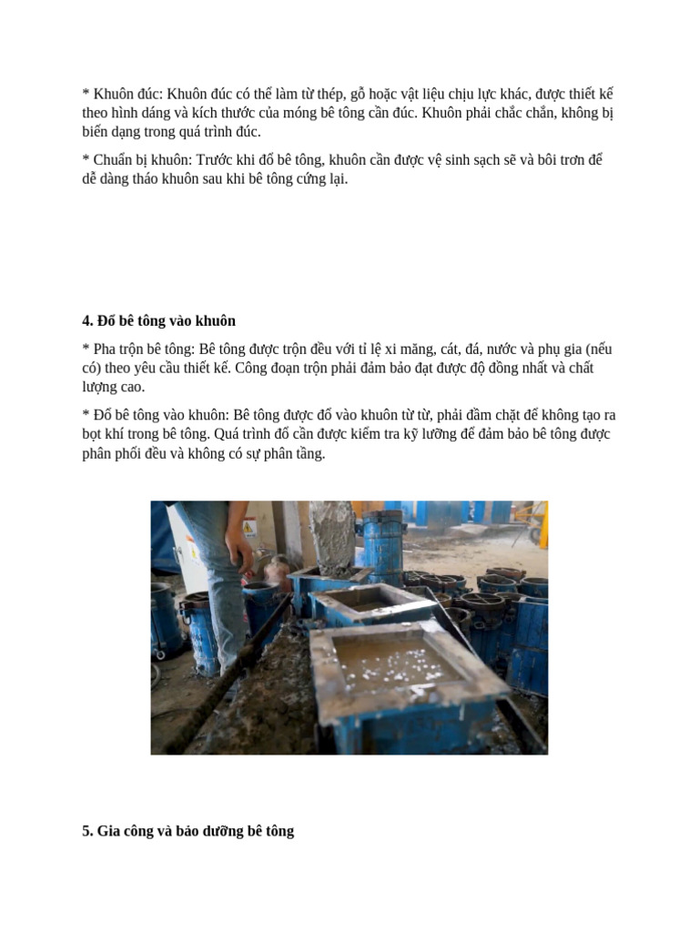 bai thu hoach kttc1 | PDF