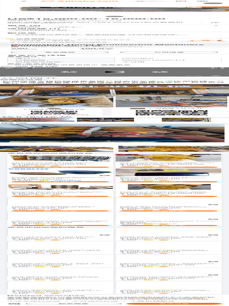 Source 393-4097 3934097 623-7564 6237564轮式装载机950gc发动机c7.1 - Buy 393 ...