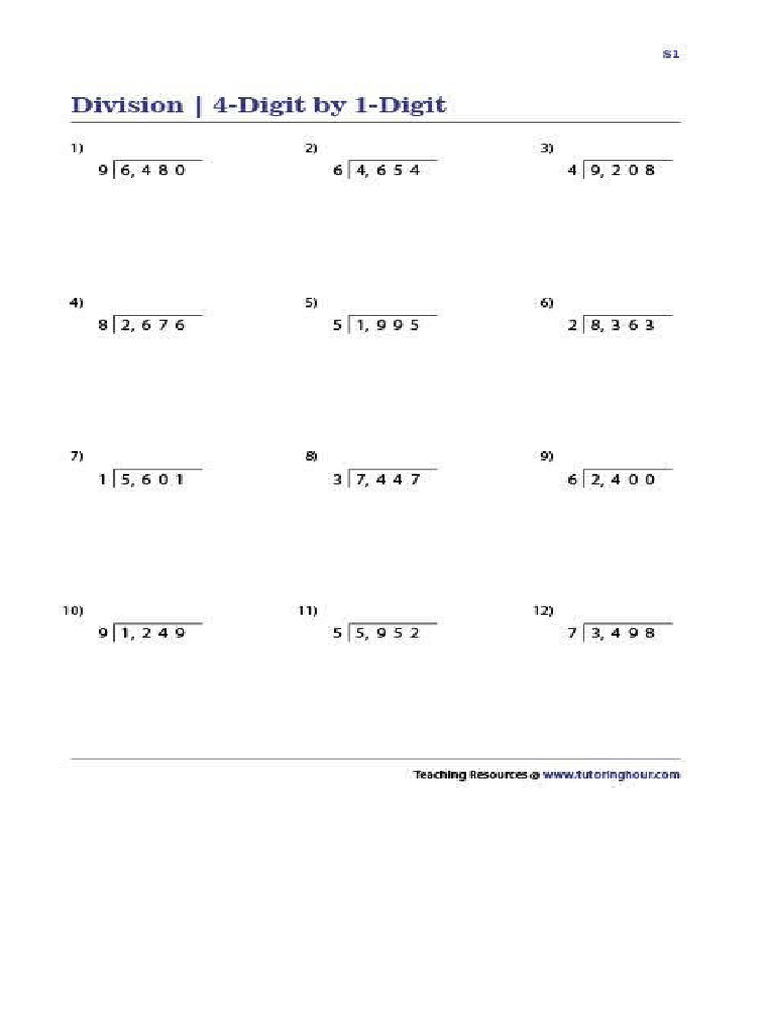 Doc6 MATHEMATIC | PDF