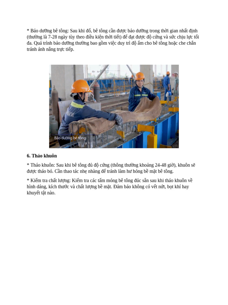 bai thu hoach kttc3 | PDF