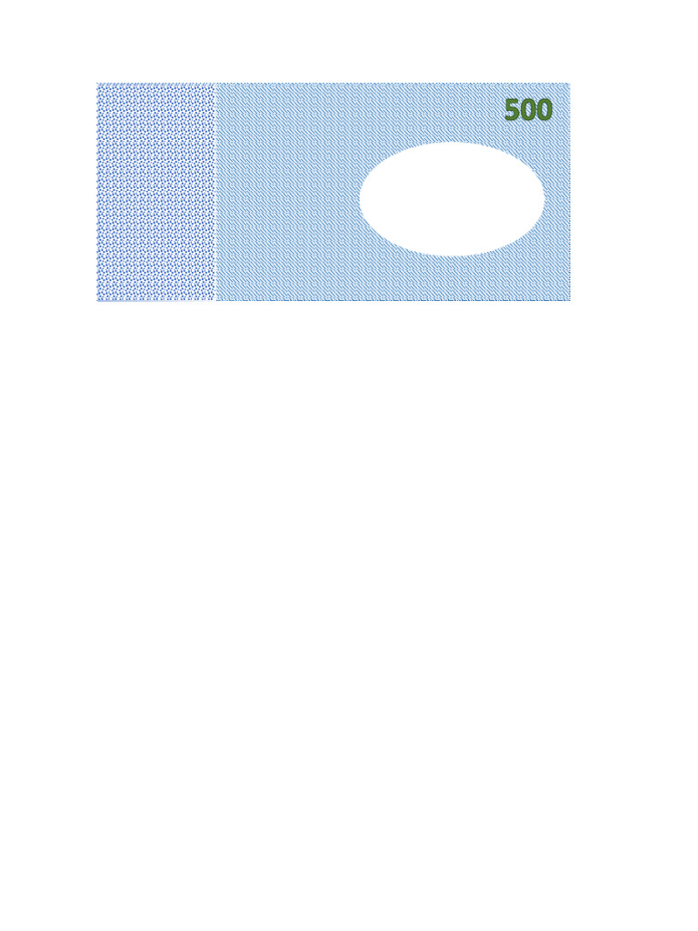 500 Vector | PDF
