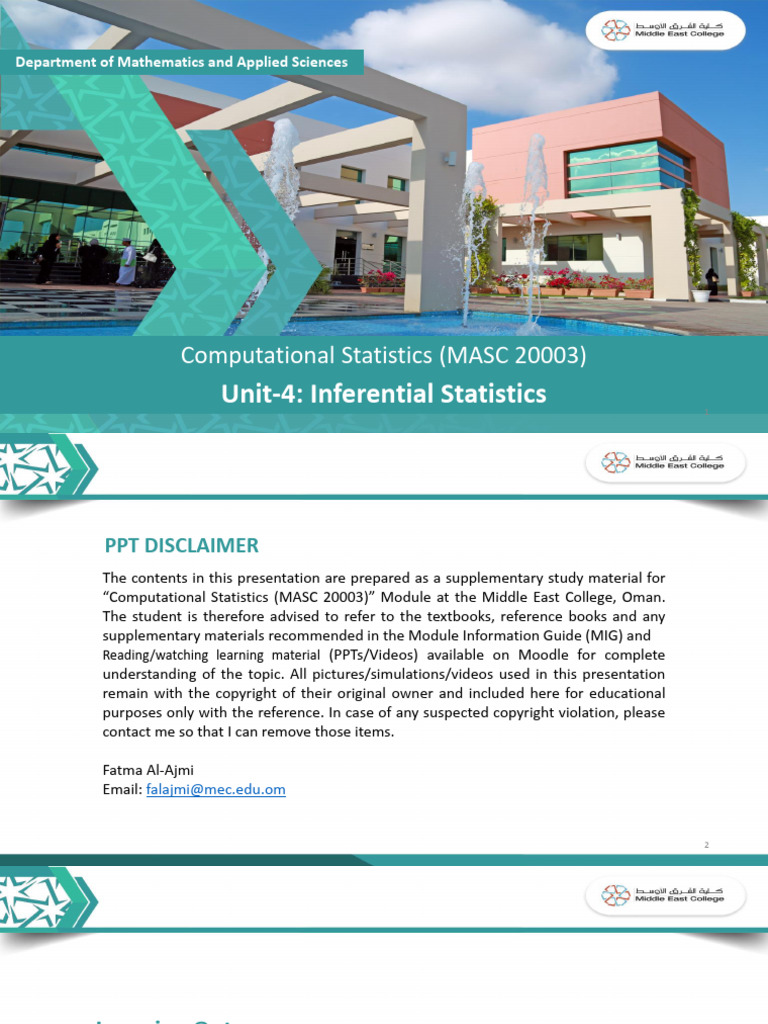 Https D2bv2xoq3lkf8w.cloudfront - Net Nlms-Cdn-Mec Nlms Content 1731816940 Unit 4 Inferential ...