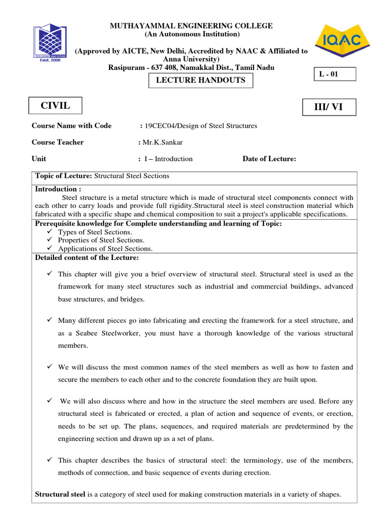 lh_dss | PDF | Buckling | Mechanical Engineering
