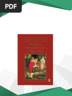 Programming With C++ COMP2011: Introduction: Cecia Chan Albert Chung Cindy Li | PDF | Compiler ...