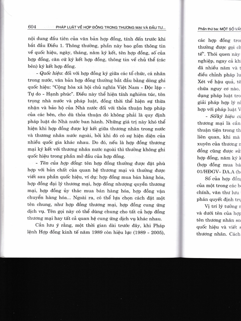 IMG_20250404_0043 | PDF