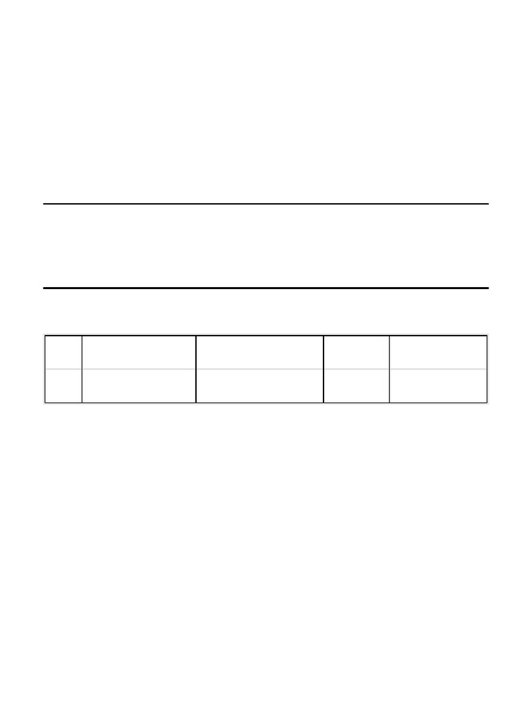 Struk | PDF