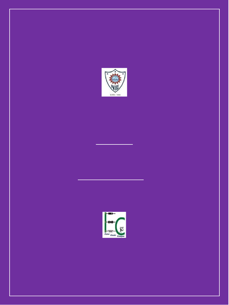 Chaithra Major | PDF