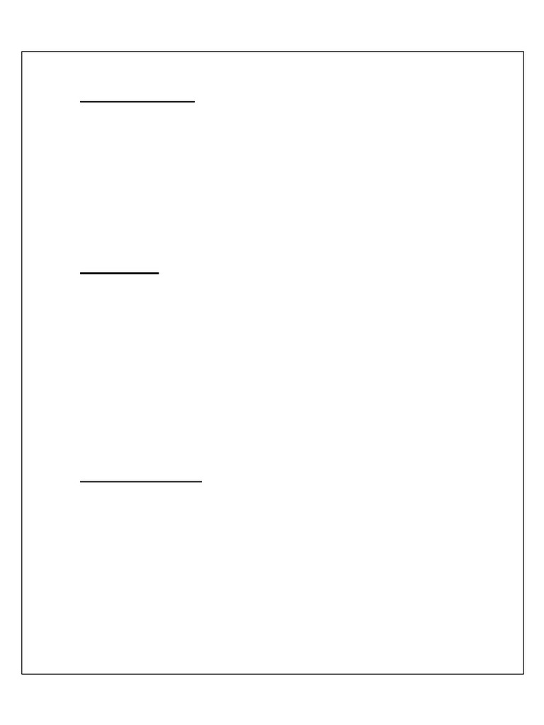 Fire Alarm Instructions | PDF | Password | Computing