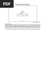 Eaton Panelboard Circuit Directory | PDF | Manufactured Goods | Power ...