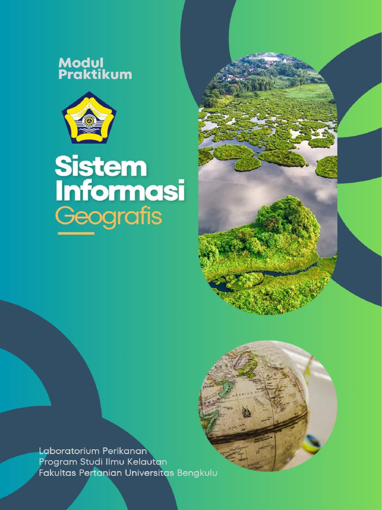 Petunjuk Praktikum Pertemuan II | PDF